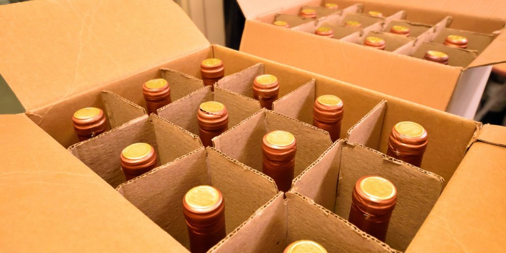 Castel Frères va racheter Vinatis - Journal du Vin